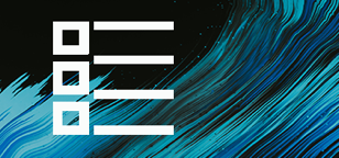 Journals Gateway | MIT Press