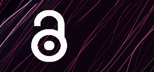 Journals Gateway | MIT Press