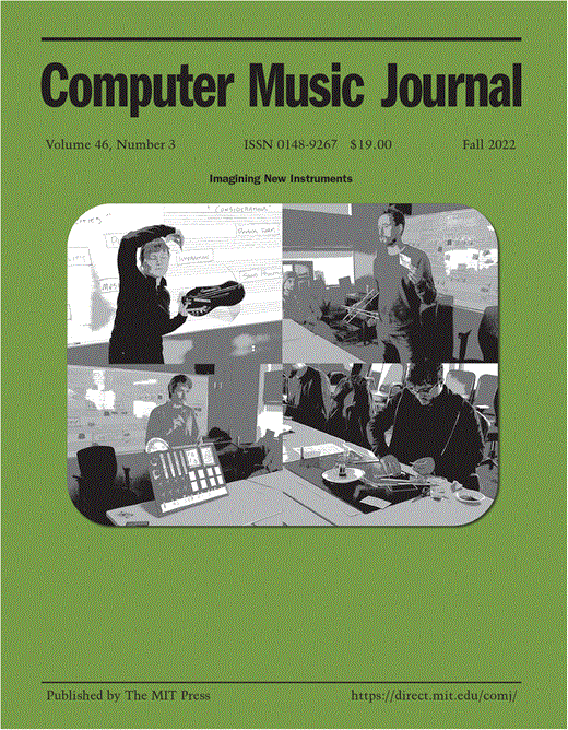 Automatic Detection of Cue Points for the Emulation of DJ Mixing ... Automatic Detection of Cue Points for the Emulation of DJ Mixing ...