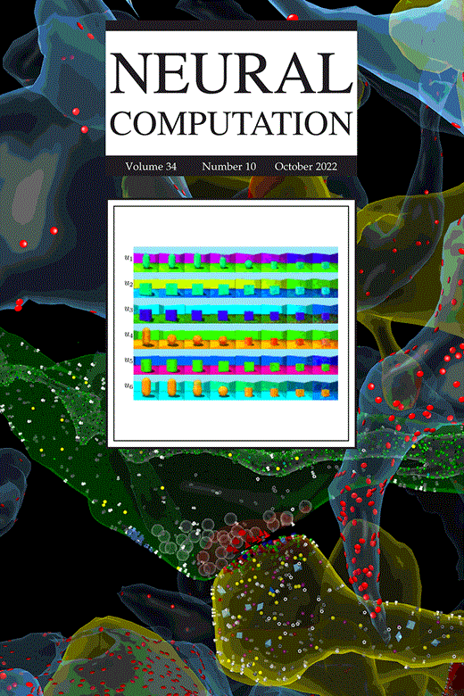 A Generalized Framework Of Multifidelity Max Value Entropy Search Through Joint Entropy Neural