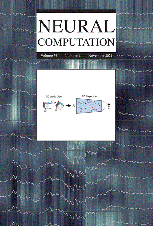 Deep Nonnegative Matrix Factorization With Beta Divergences Neural Computation Mit Press
