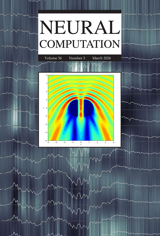 Learning Only on Boundaries: A Physics-Informed Neural Operator for ... Learning Only on Boundaries: A Physics-Informed Neural Operator for ...