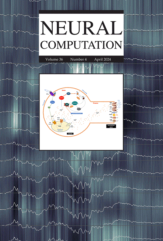 Vector Symbolic Finite State Machines in Attractor Neural Networks ... Vector Symbolic Finite State Machines in Attractor Neural Networks ...