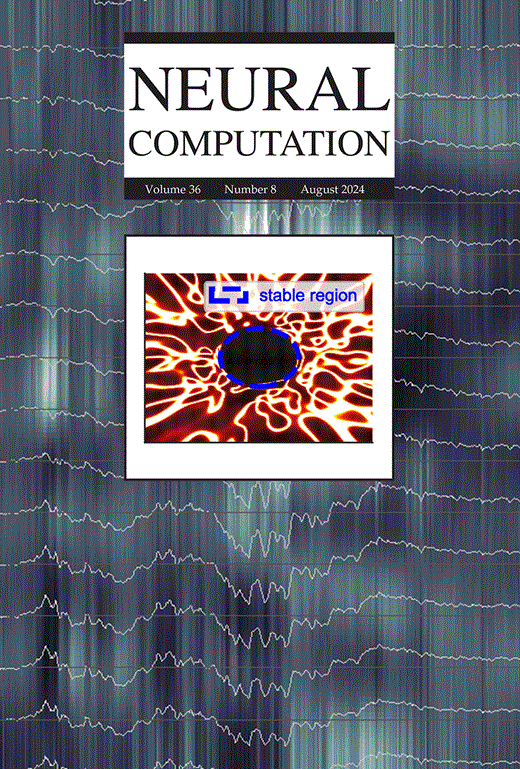 Extended Poisson Gaussian Process Latent Variable Model For Unsupervised Neural Decoding